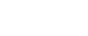 Compression Tops - Maximum Performance & Comfort | McDavidUSA