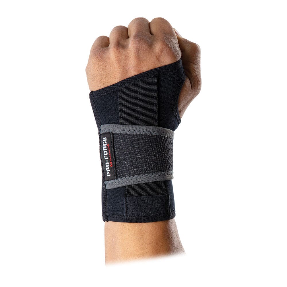 Wrist Brace/Adjustable | McDavid