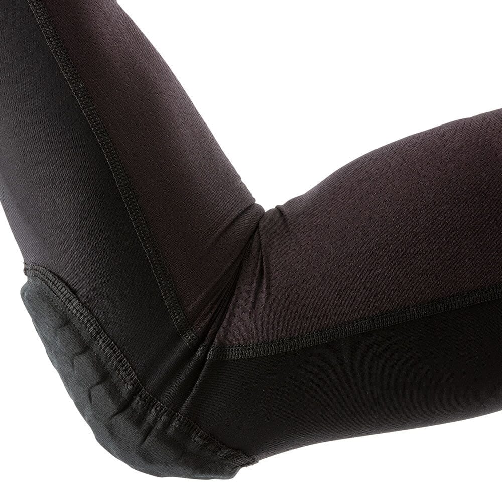 HEX® Force Arm Sleeve/Single for Basketball and Football | McDavid