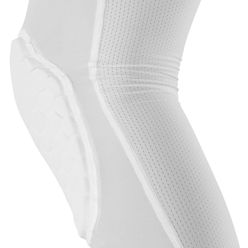 HEX® Force Leg Sleeves/Pair | McDavid
