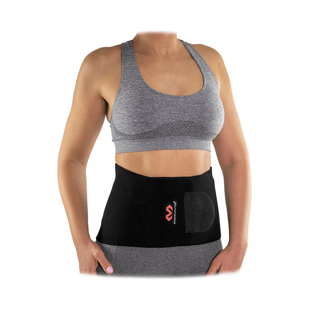 Waist Trimmer | McDavid