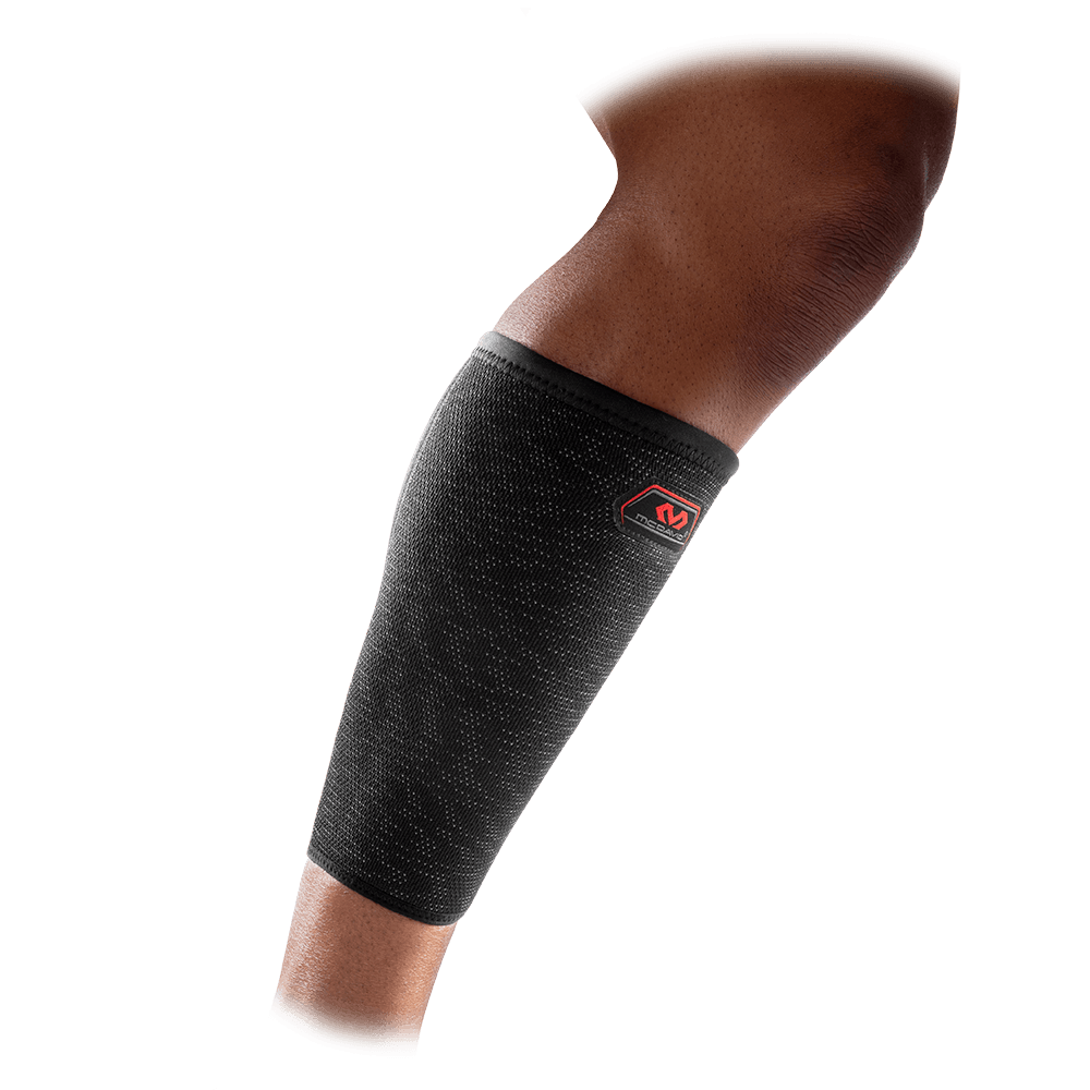 Calf Sleeve | McDavid