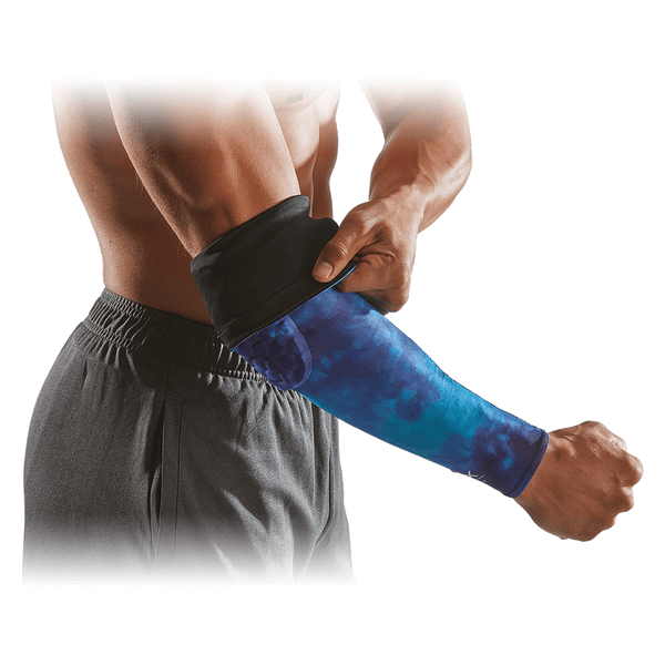 MD_6500PR_Hex_ShooterArmSleeve_BluTieDye_FoldDown_1000x1000_78133b6c ...