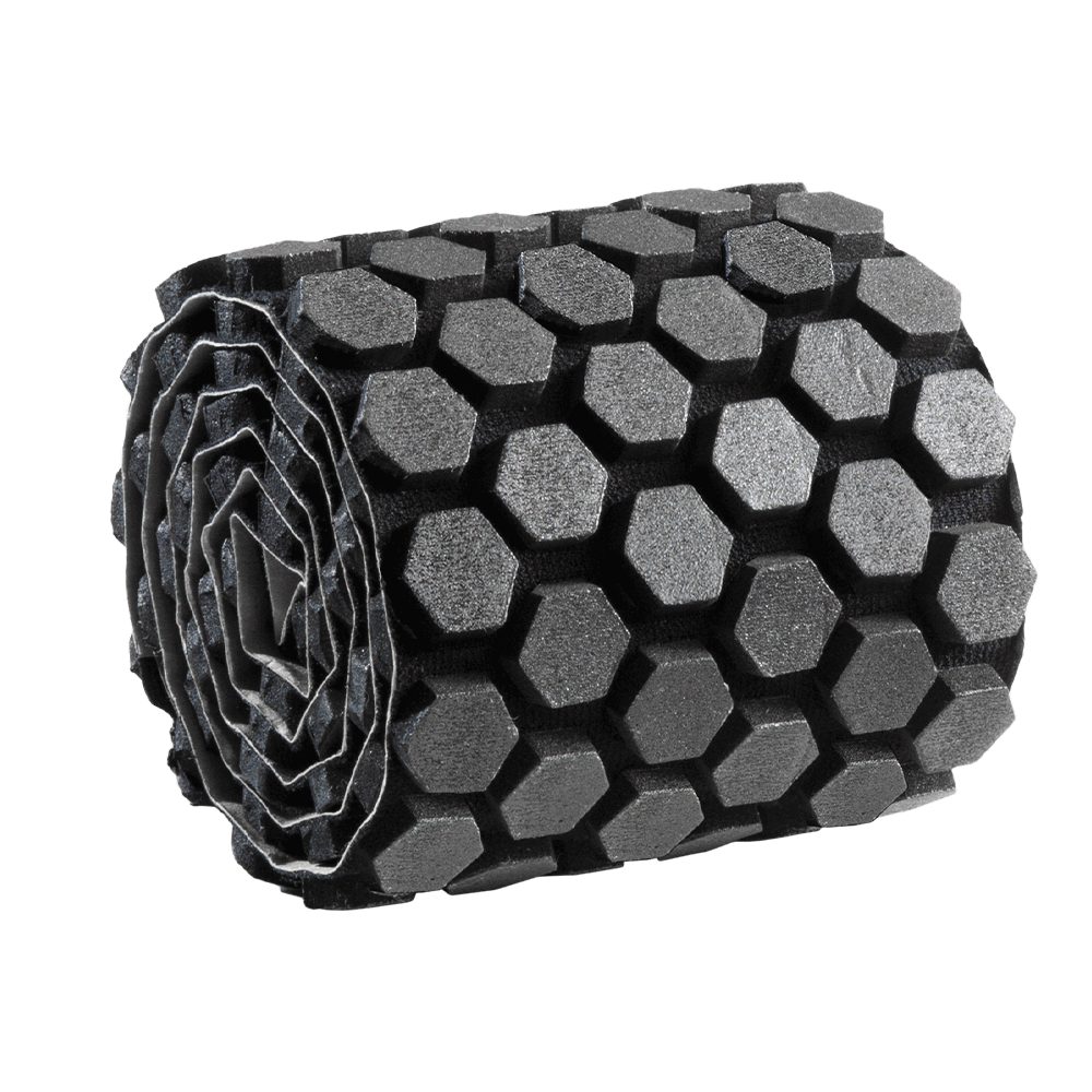 HEX® Skin Turf Tape | McDavid