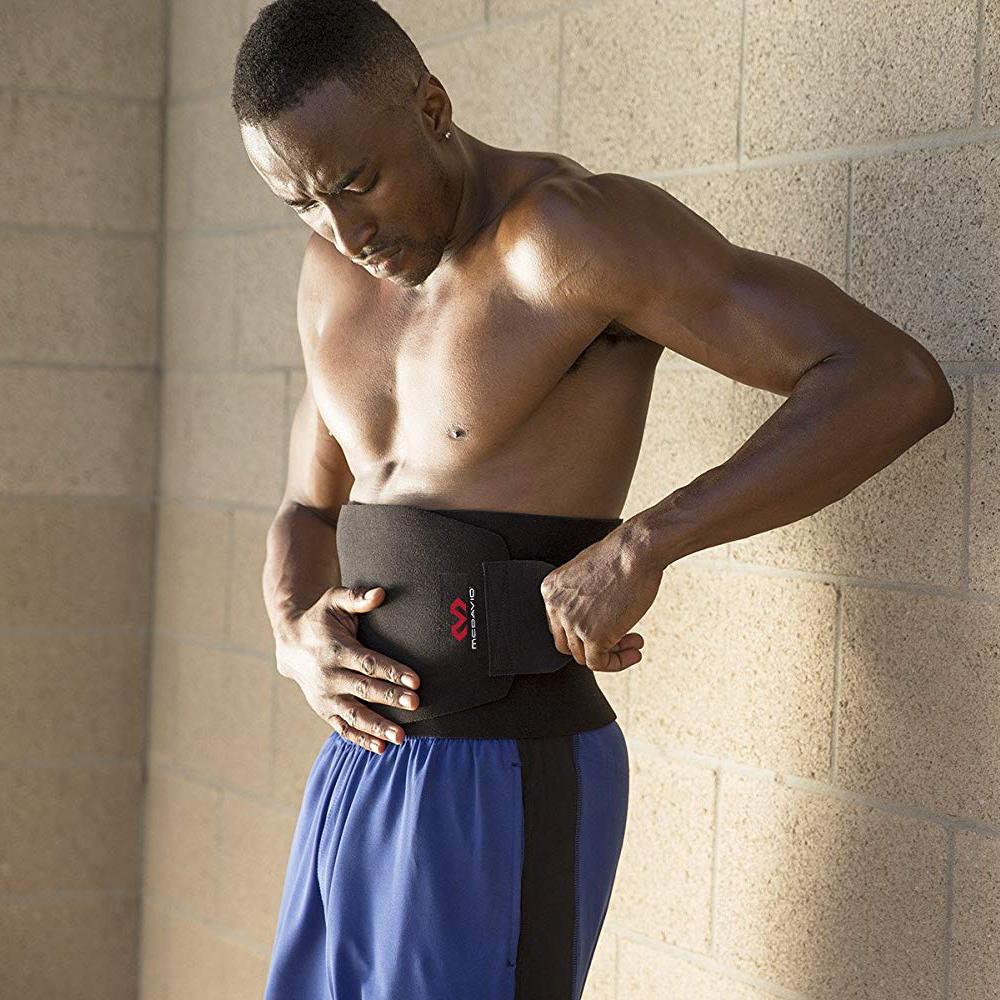 Waist Trimmer | McDavid