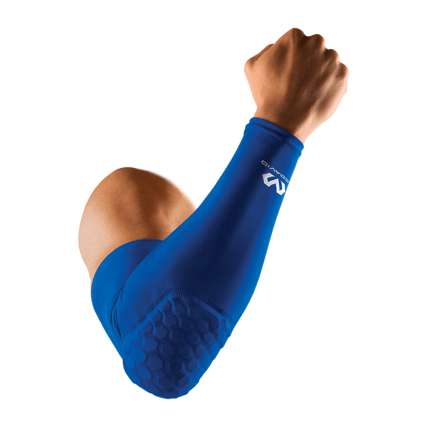 md_6500_hex_shooterarmsleeve_ryl_1000x1000_4_f3f99118-5779-4b7f-b609 ...
